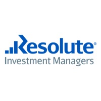 Resolute Investment Managers Login - Resolute Investment Managers